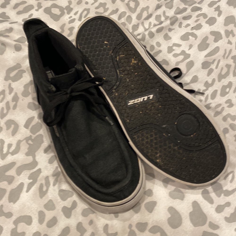 Men’s Lugz Strider 2 Sneakers - Gem